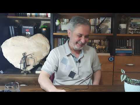 İKİZLER BURCUYLA BİR GÜN BAŞINA NE GELECEK?