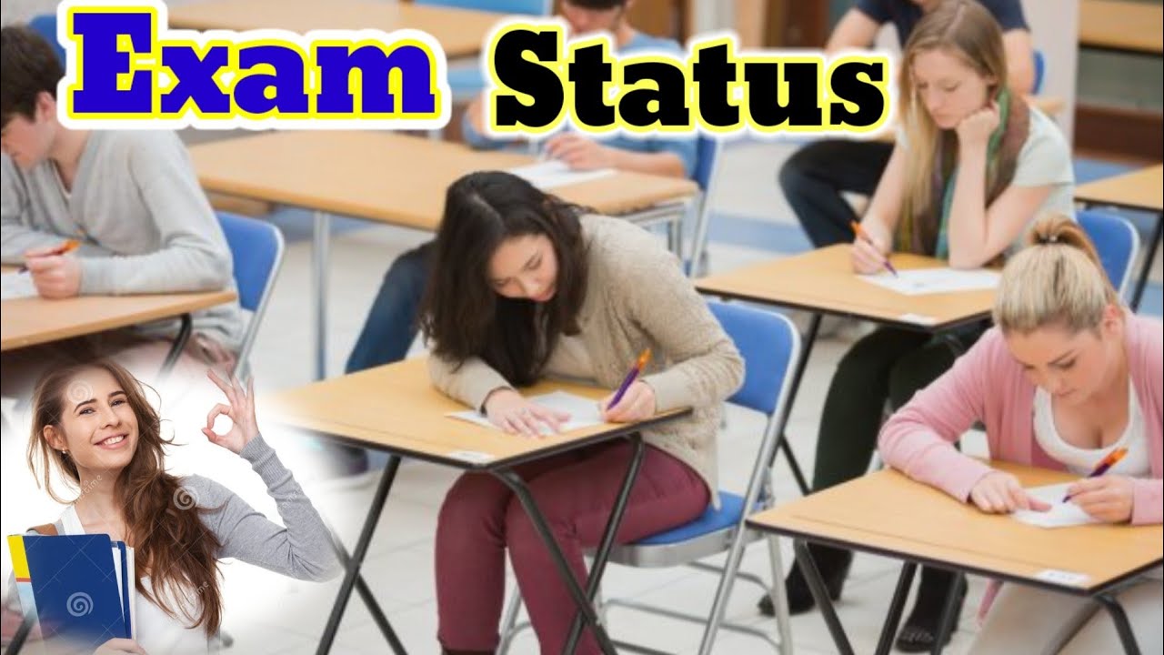 Exam Status. Exam Study status. Exam time status. Whatsapp status ...