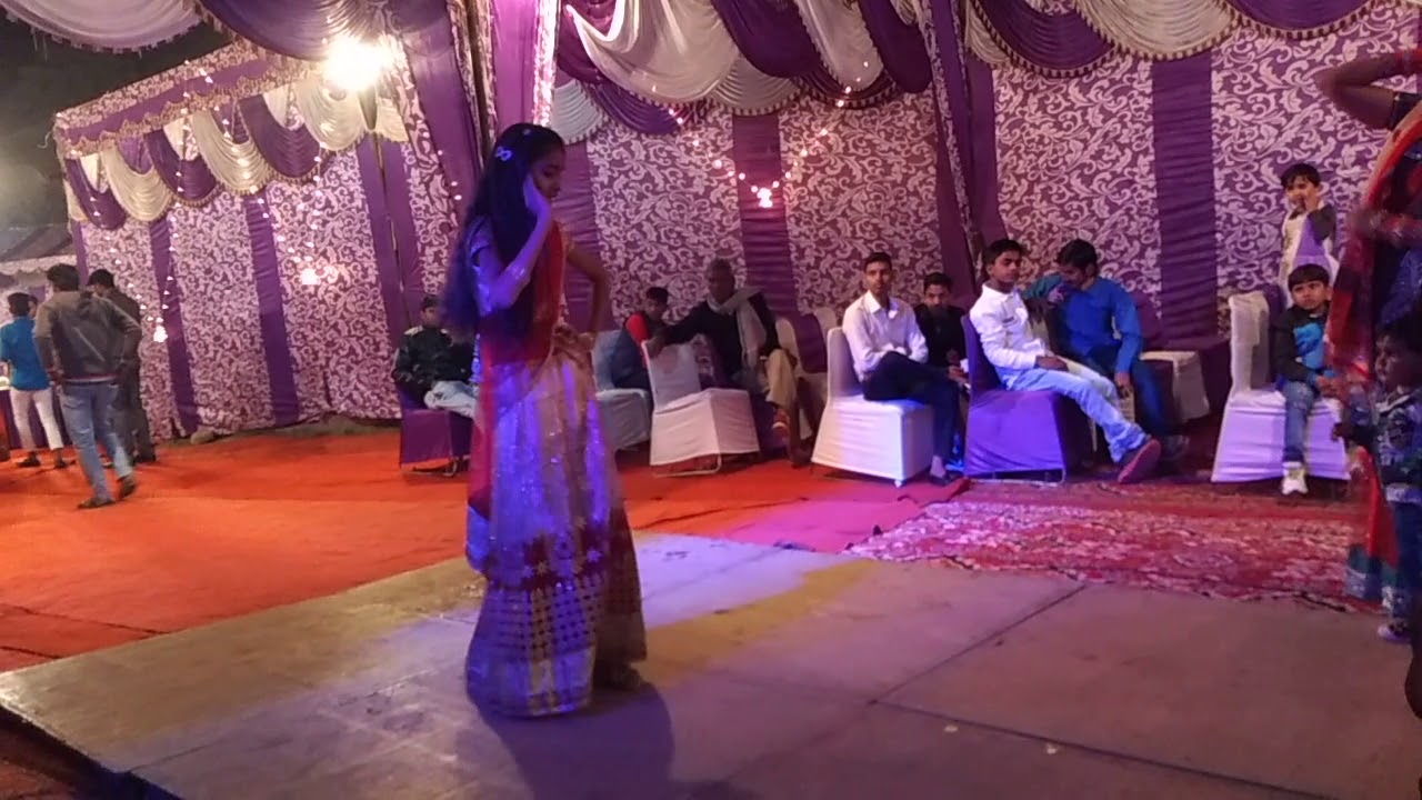 This is to little star's (aru) Mr rathore - YouTube