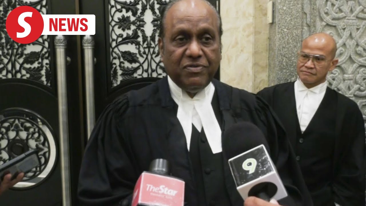 Duta Enclave dispute: Govt's appeal hearing adjourned to Nov 7 pending ...