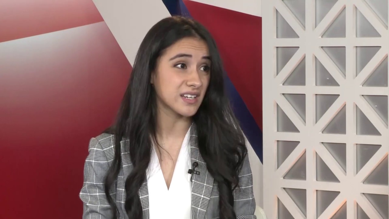 93. Daphne Posadas, Edgar Ortiz, Phillip Chicola: Un protocolo de ...