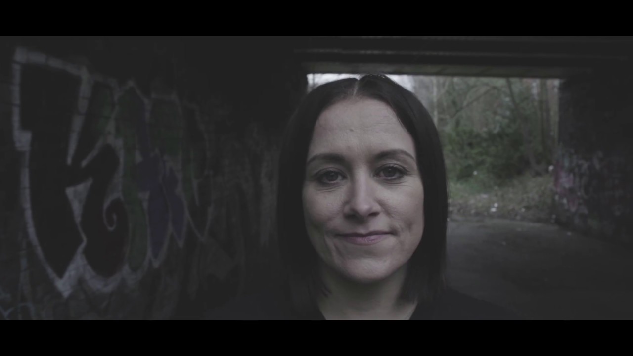 Elise Gallagher's Instagram, Twitter & Facebook on IDCrawl