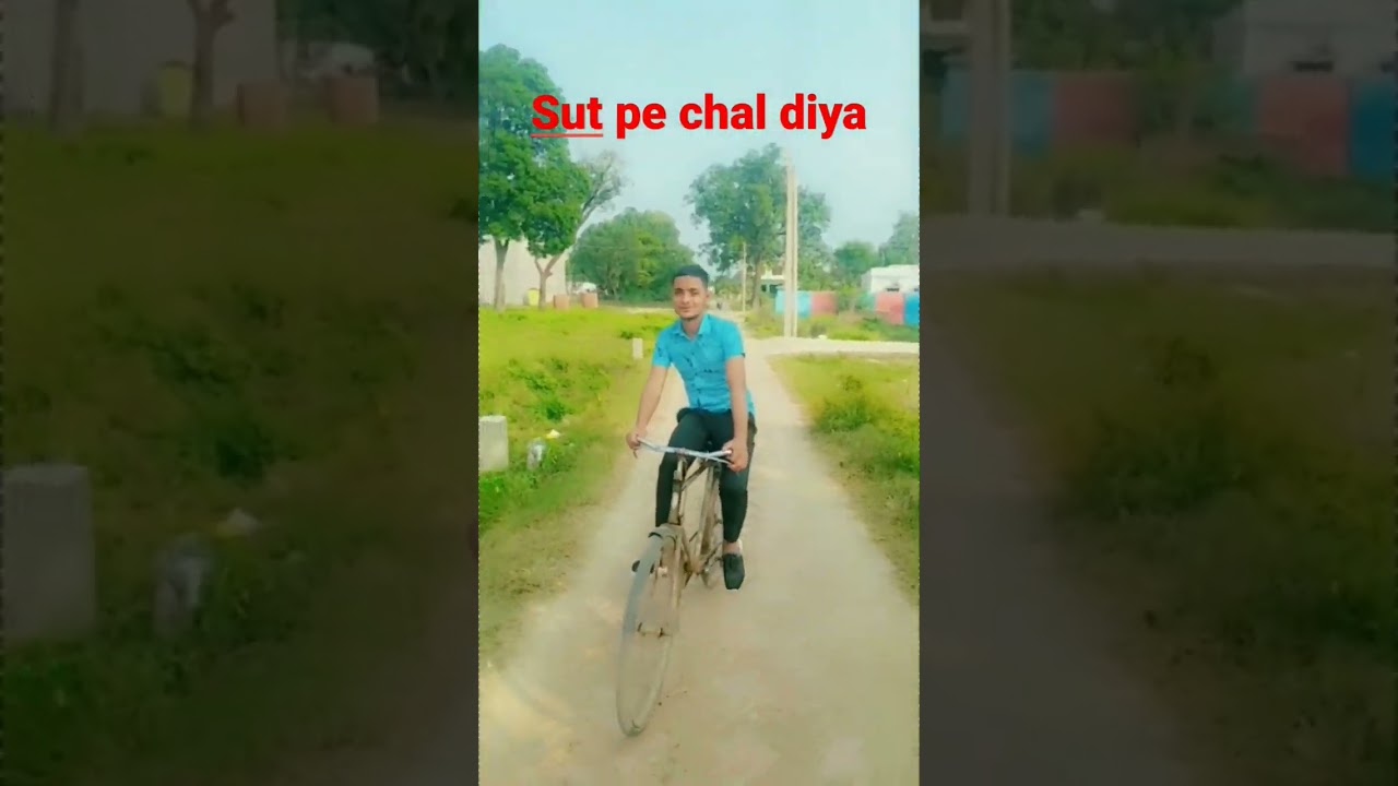 Short funny clips 10 seconds #shorts - YouTube