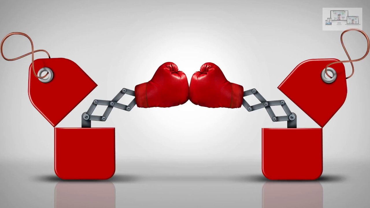 How to Slash Product Costs by 30-50% - YouTube