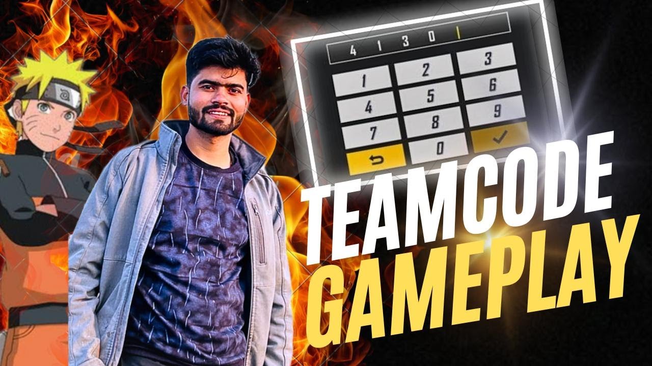 "🔥 Free Fire Live Stream 🎮 | Live Guild Test, Fun Custom Rooms & Play ...