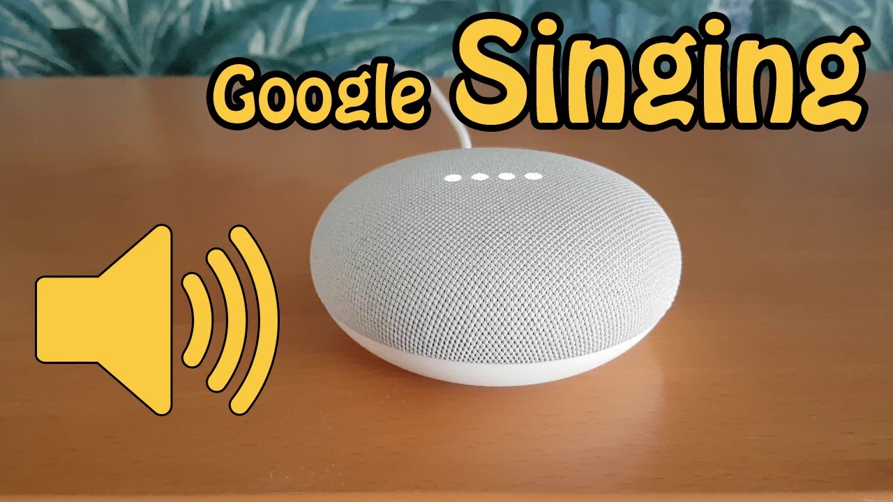 Google singing how to wash your hands - YouTube