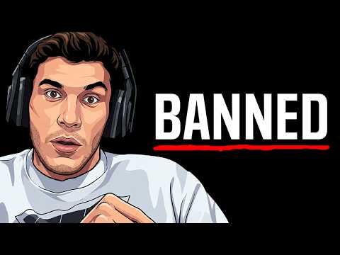 This Trainwrecks Situation is Insane