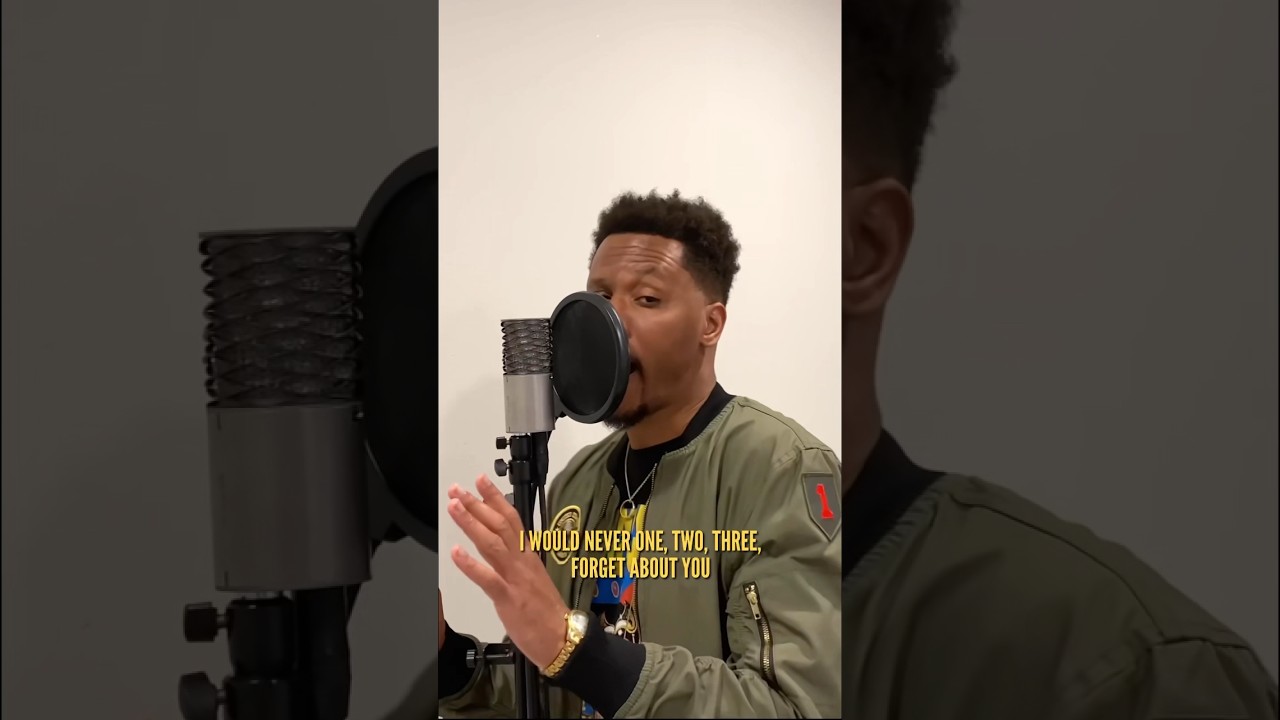 “Knowing she a problem, she ain’t got no problem with it.”🧂Song ...