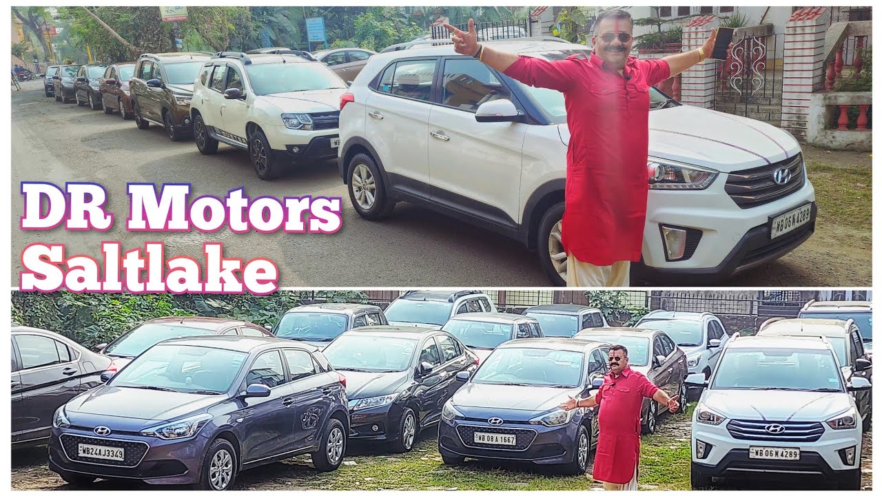 DR Motors: Cost 2 Cost Offer Unbelievable Pricing |Best Collection of ...