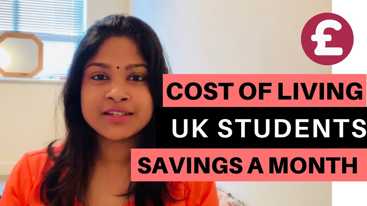 Cost Of Living In UK For Students Monthly Savings Of A Student cost-of-living-in-uk-for-students-monthly-savings-of-a-student