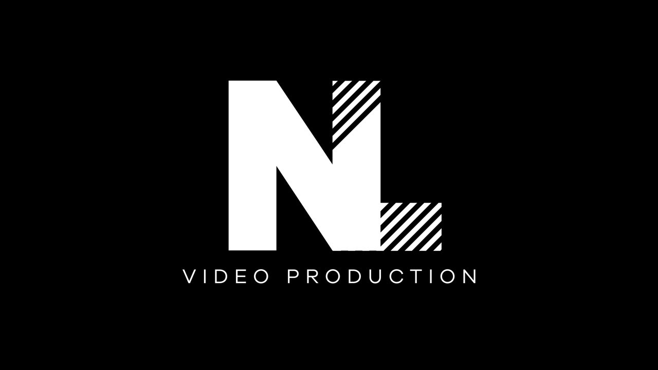 NL Video Production Demo Reel - YouTube