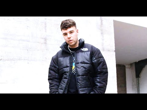 Quevedo - Mix Temas Que No Van a Salir