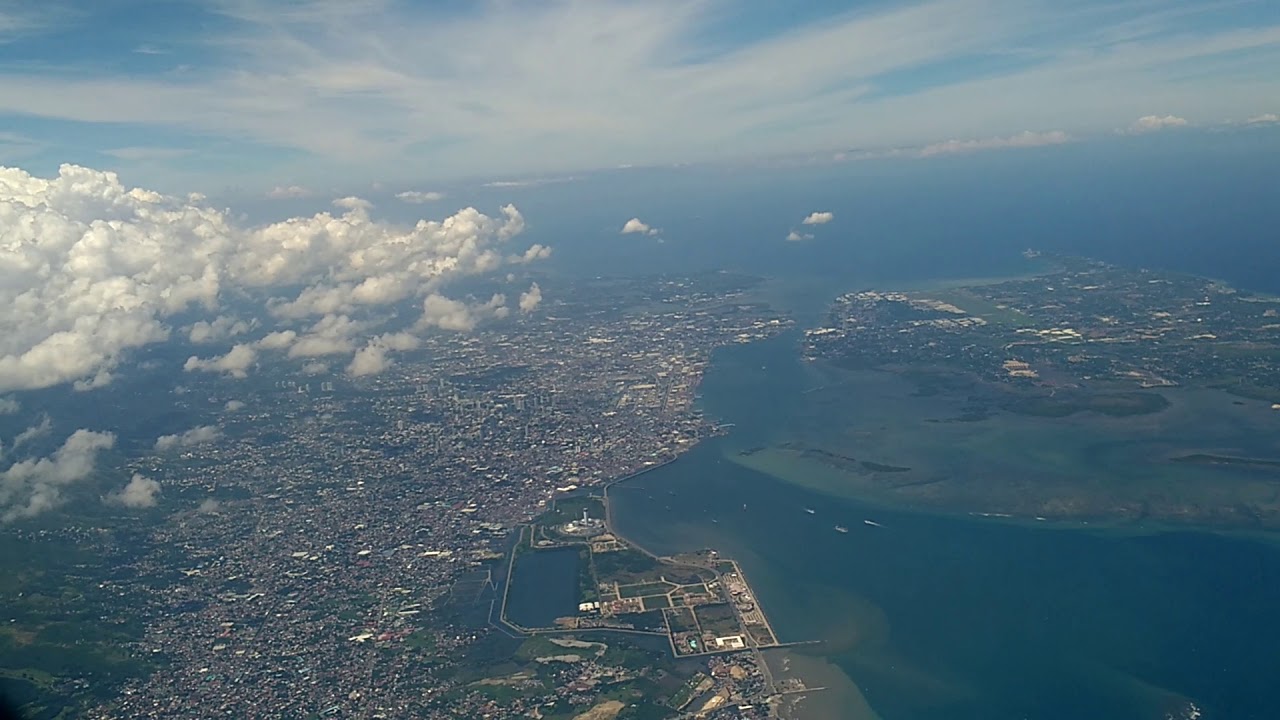 Himpapawid - YouTube