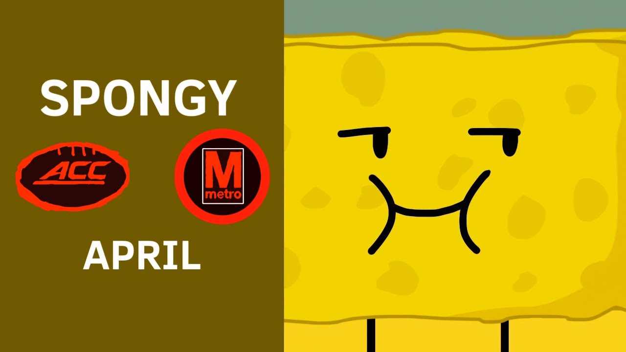 THE CHAMPION OF TABLE TENNIS. Eli reacted to BFB Character of the Month ...