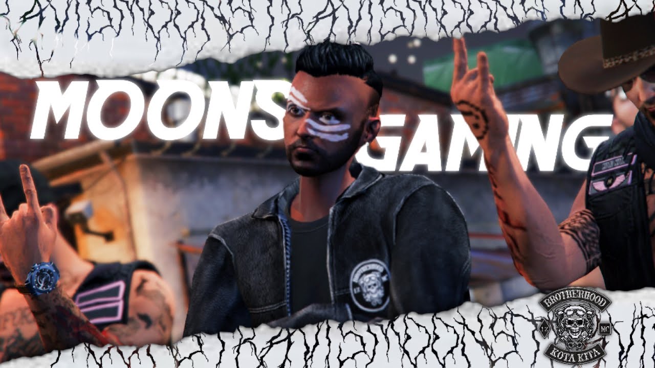 🔴 [LIVE] Crossfire Indonesia GL (2) #kotakitarp #bmc #kotabarurp # ...