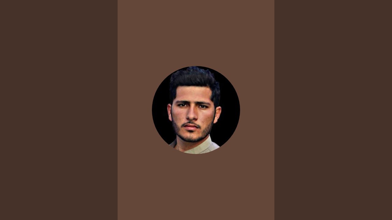 Timergara City - YouTube