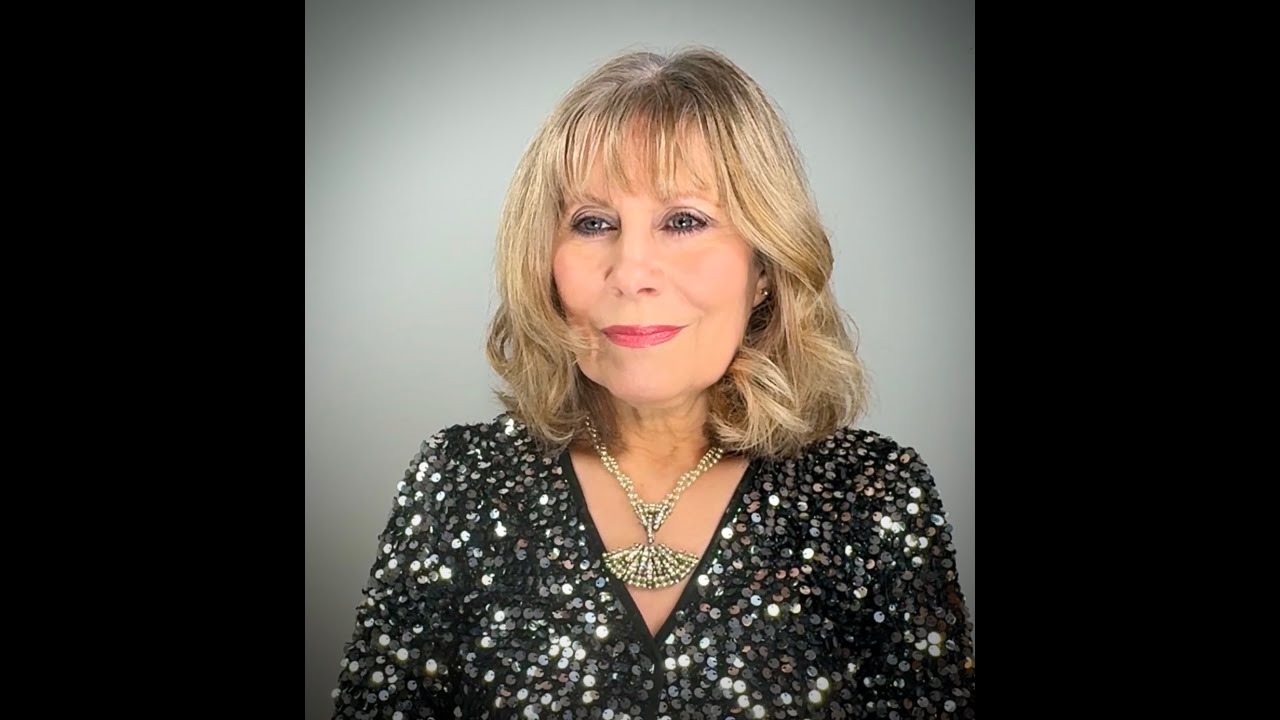 Taryn Kay acting showreel 2025 - YouTube