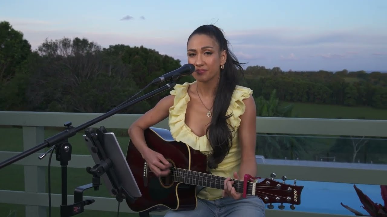 Cat Thompson Always Remember Us This Way - Lady Gaga Chords - Chordify