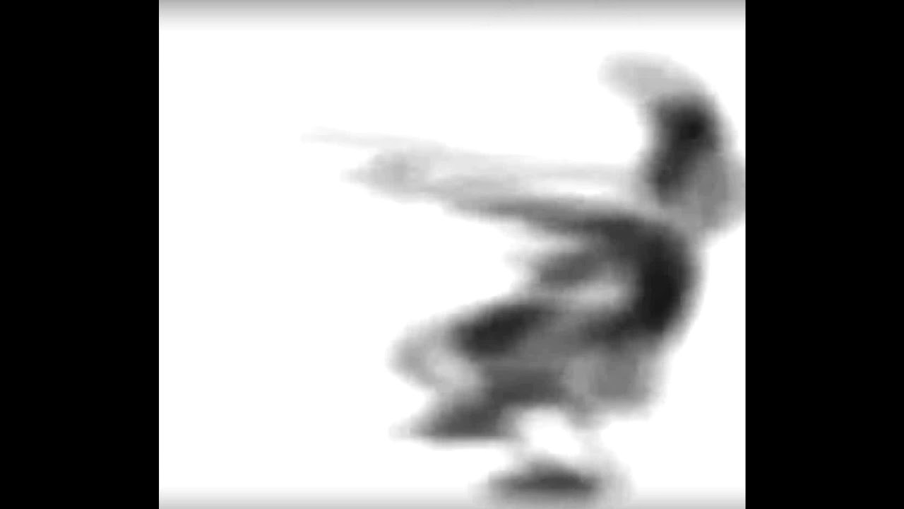 Oh yeah woo yeah spongebob - YouTube