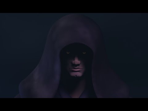 Anakin Knightfall: CLONE WARS 4K - YouTube