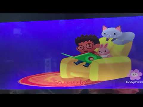 Baby first My Pets Song - YouTube