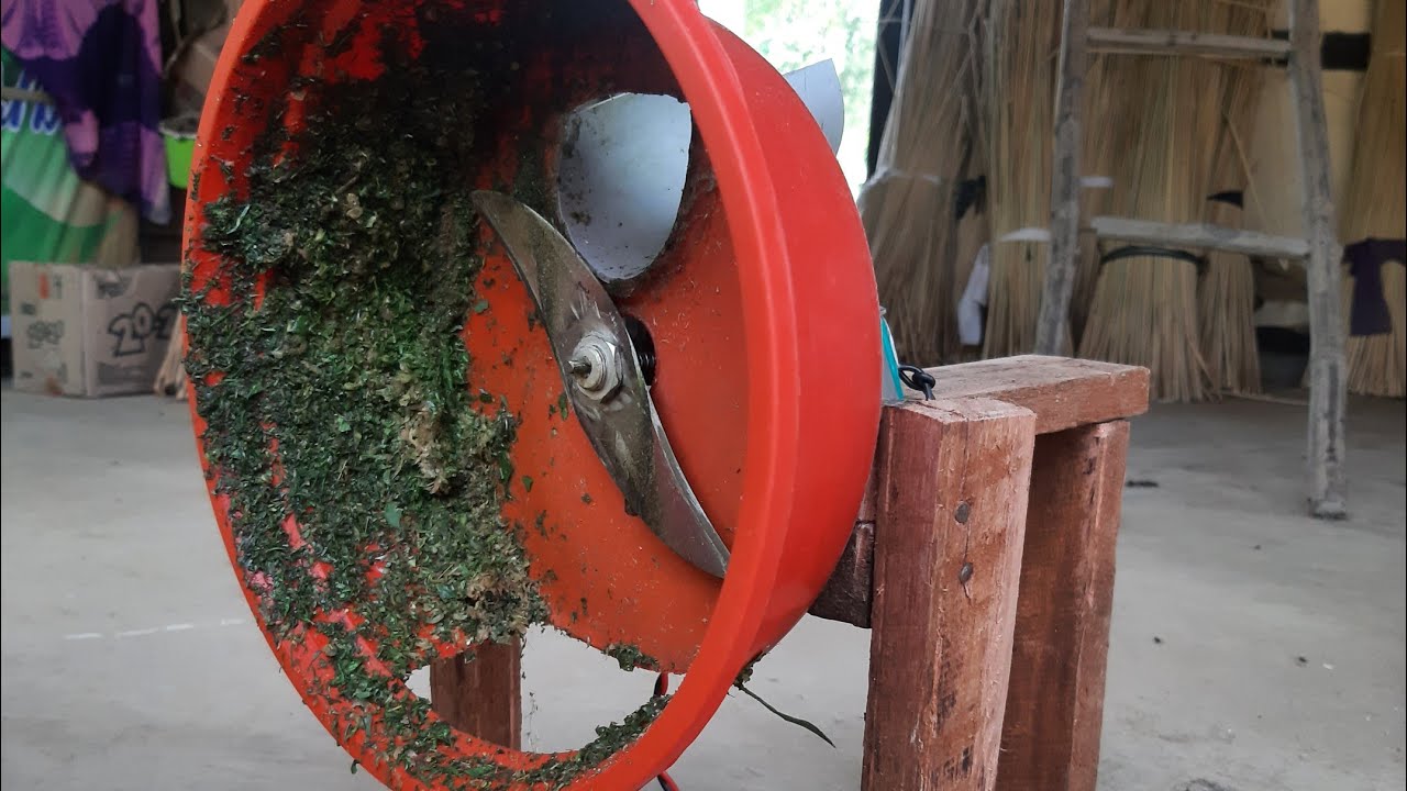 How To Make Grass Cutter Machine At Home Easy Ways Of Making Tools FT HomeTech Episode 1 YouTube how-to-make-grass-cutter-machine-at-home-easy-ways-of-making-tools-ft-hometech-episode-1-youtube