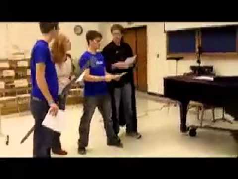 Meme- The Opera.mov
