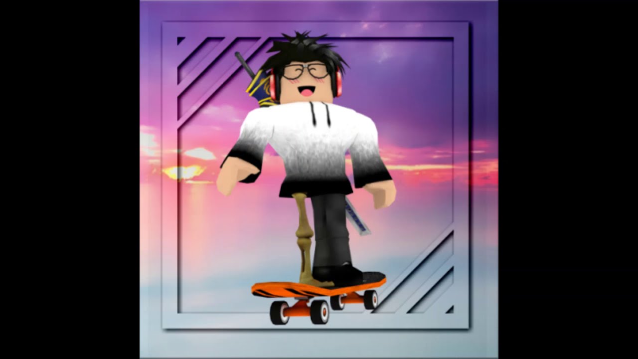 Important Announcement | xSn_aps-Roblox - YouTube