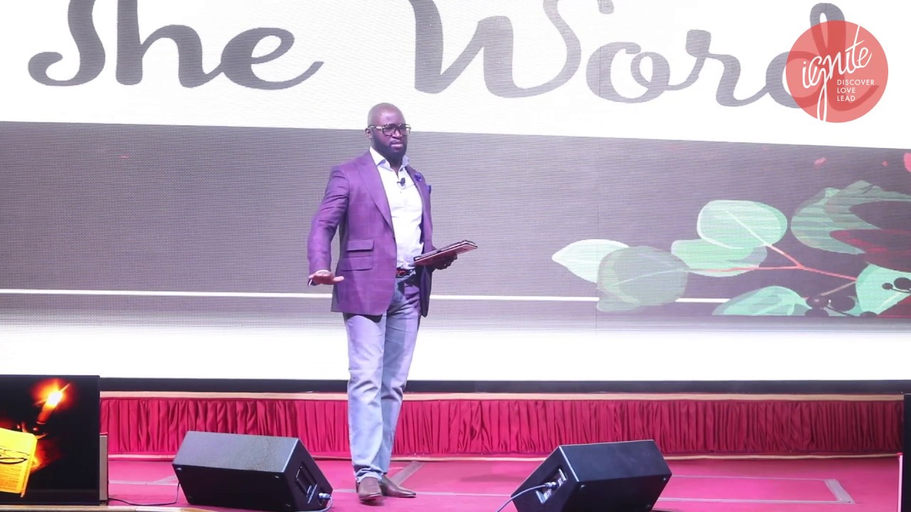 The Invitation - The Longest Conversation with Jesus Recorded in the ...