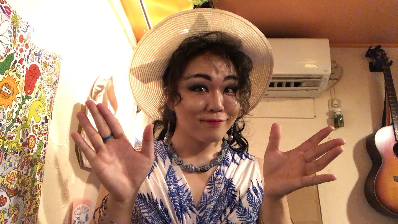 REQUEST LIVE 2023/7/18 - YouTube