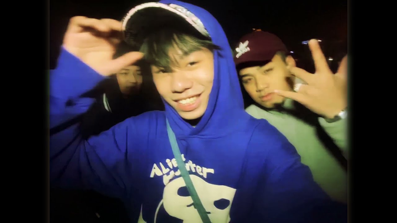 Cung Duoc - Left Hand (Official Music Video) - YouTube