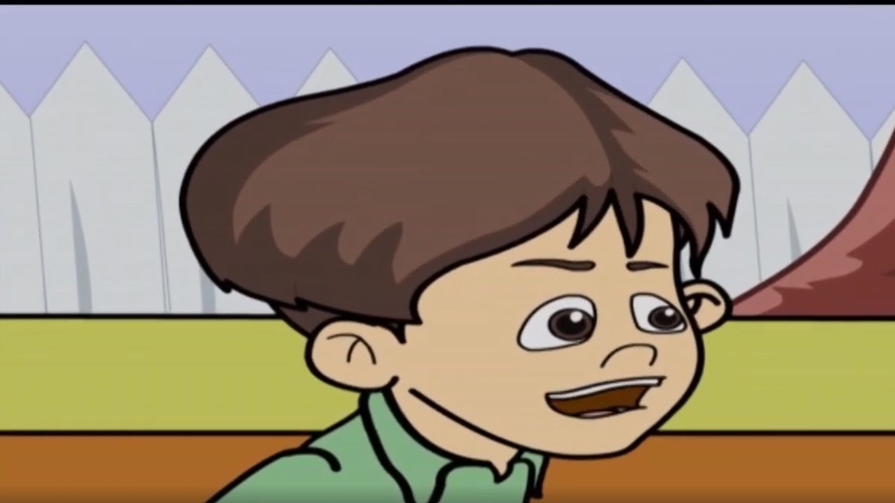 Tintumon Comedy | ജ്യോൽസ്യൻ | Astrologist | Malayalam Animation ...