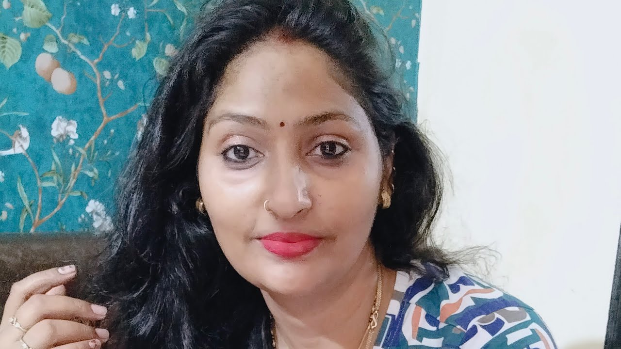 Ruby Singh is live!#welcome to my live - YouTube