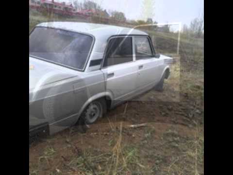 Fariz Gedebeyli ureyim sixilir 2015