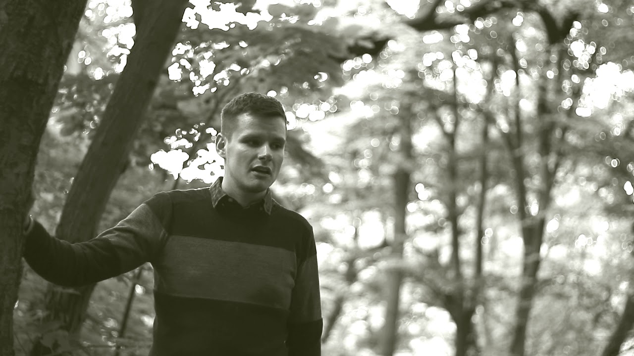 Sveti apostol Pavle - "Himna Ljubavi" | Prva poslanica Korinćanima ...