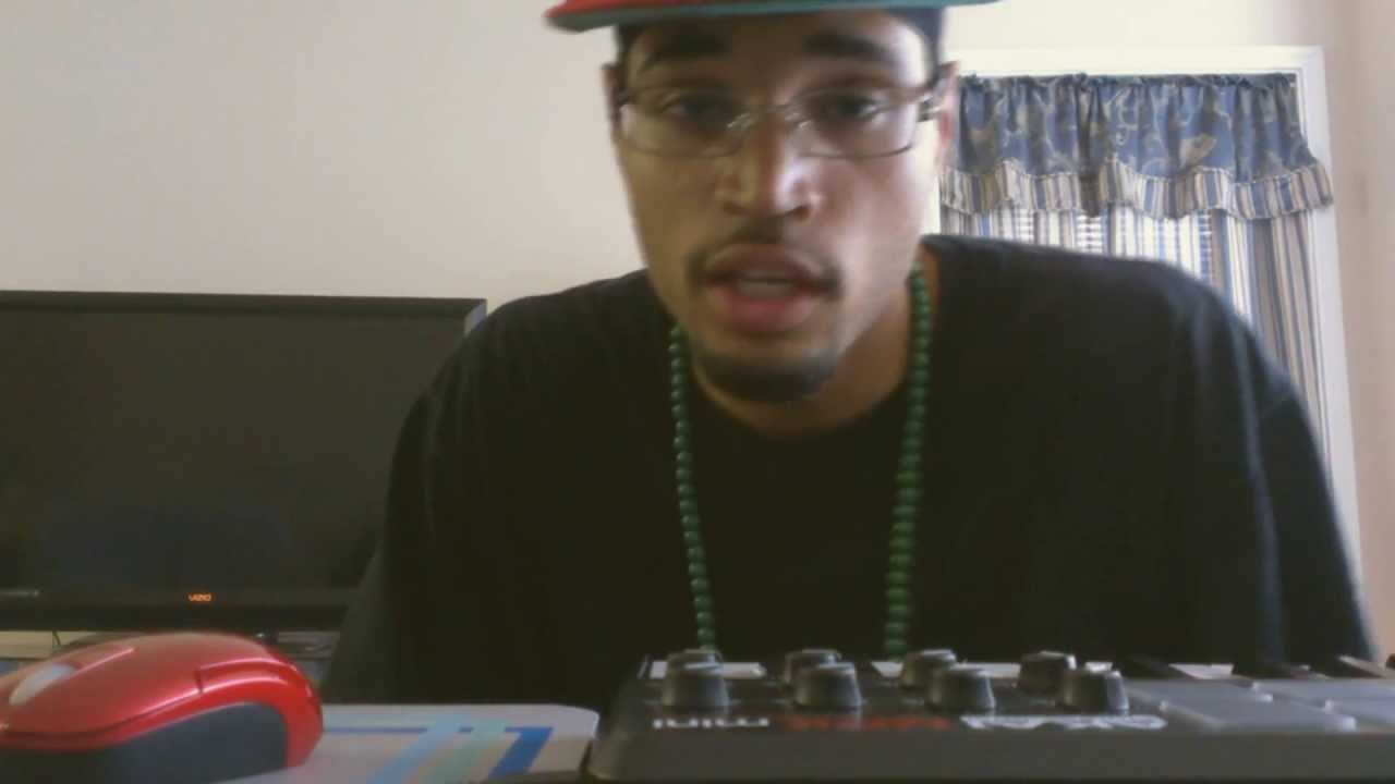 VARSITY VLOG EP2 - YouTube