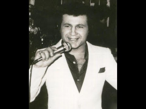 Ormancı - AHMET HOŞSÖYLER