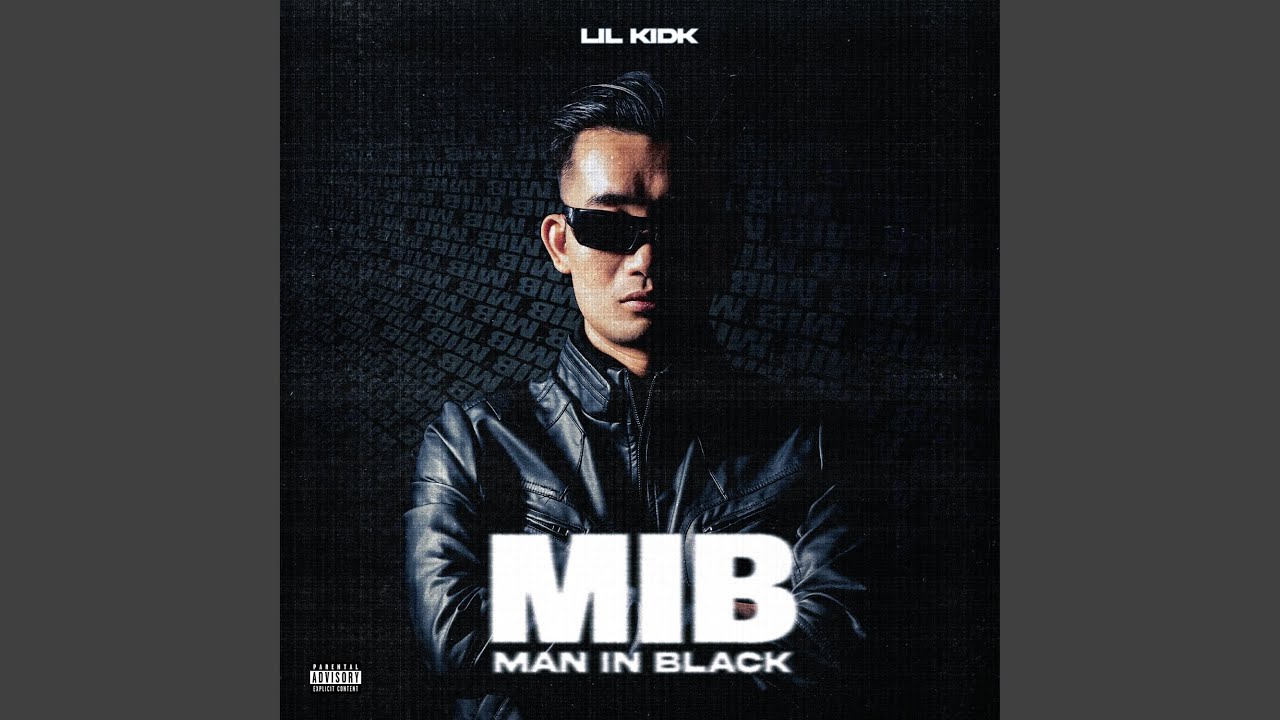 Always Awake (feat. SUPERBEE) (Always Awake (feat. SUPERBEE)) - YouTube