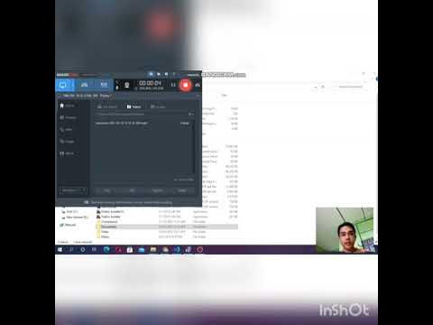 Tutorial instalasi XAMPP, Visual Studio Code, Composer dan Laravel ...