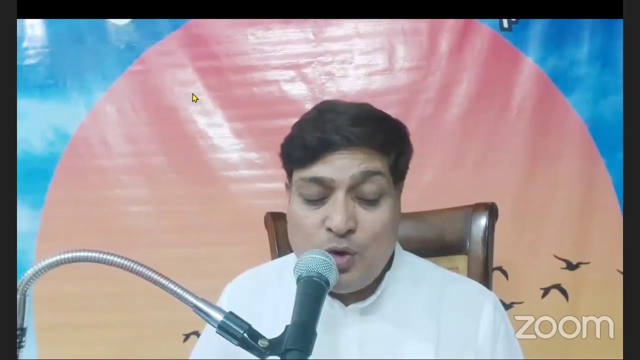 Jain Heros, Who Was Ravan, Raavan and Sons, 2th October 2020 - YouTube