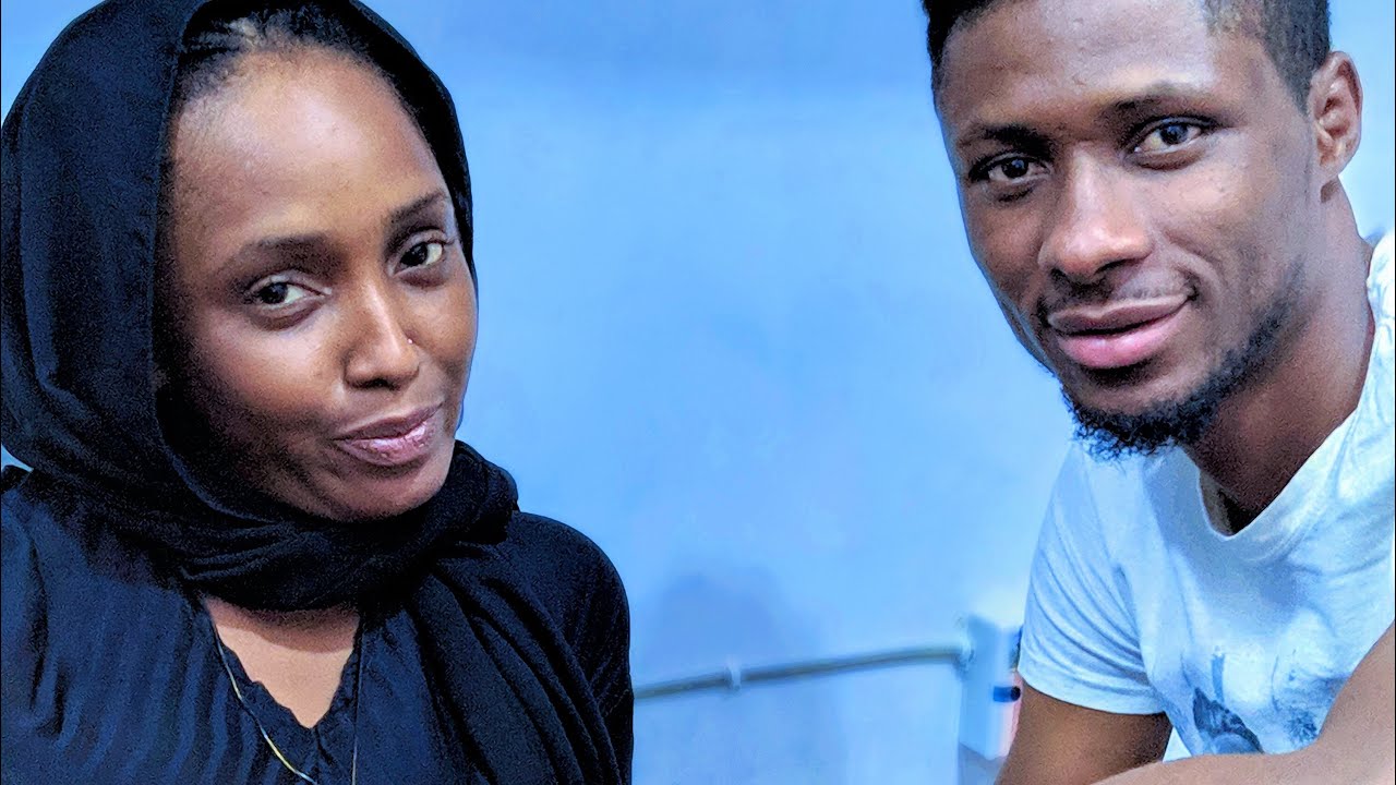 Yaudara full episode 2 with English subtitles - YouTube