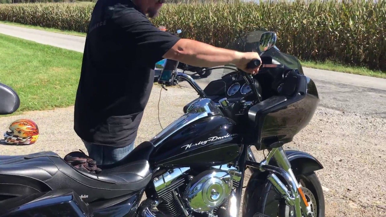 How To Add 20 Horsepower And Improve Comfort On Harley Davidson Must See Trick Road Glide YouTube how-to-add-20-horsepower-and-improve-comfort-on-harley-davidson-must-see-trick-road-glide-youtube