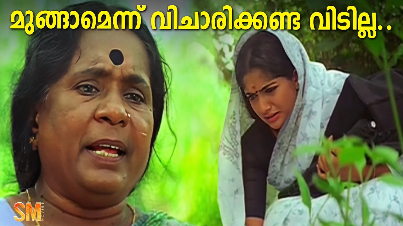 മുങ്ങാമെന്ന് വിചാരിക്കണ്ട വിടില്ല.. | Dileep | Jagathy Sreekumar | Kavya Madhavan - YouTube