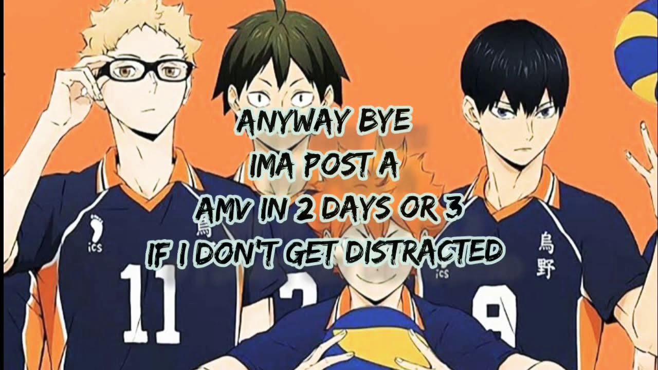 Pls watch || changing my name || and PFP aka profile pic - YouTube