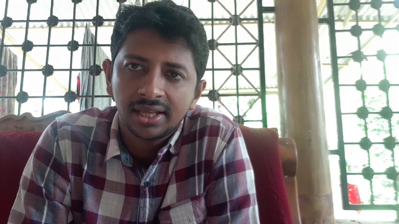 Features Of Indian Party System 4 YouTube features-of-indian-party-system-4-youtube