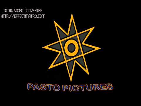 intro pastopictures - sol de los pastos - YouTube