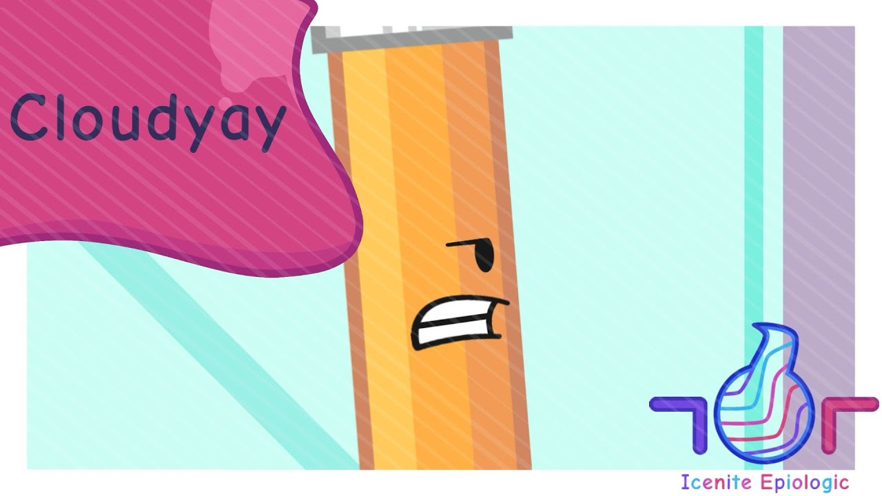 Two cries | TPOT 13 reanimated - YouTube