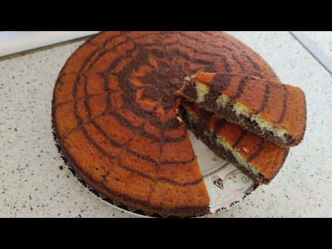 yupyumuşaq zebra keksi