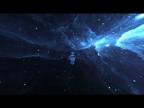 ! Galaxite Pack [16x] || Texture Pack Para PvP, SW, UHC, Survival ...