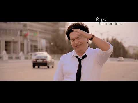 Garly.Orazow.official Sence goryan ozimi 
